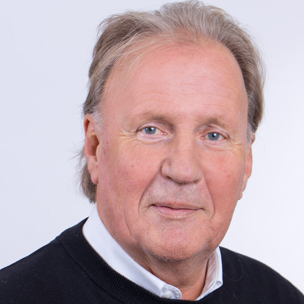 Beratung vor Ort - BITel