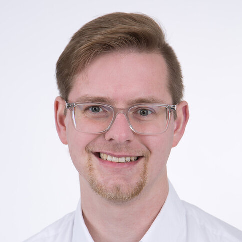 Beratung vor Ort - BITel